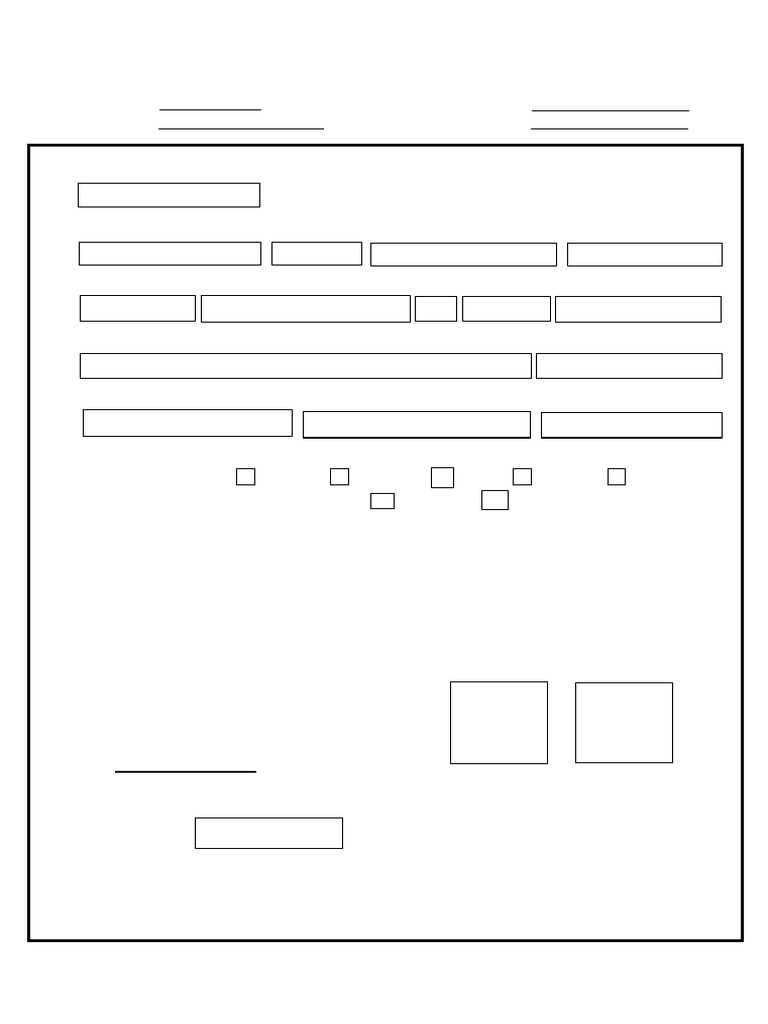 711646853-RBI-FORM-B-Individual-Revised-2024-2 | PDF | Government ...
