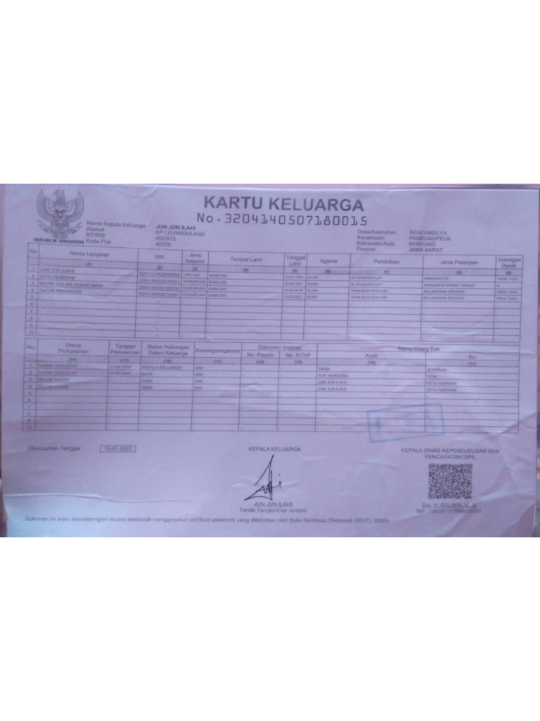 PDF Scanner 050225 7.46.59 | PDF