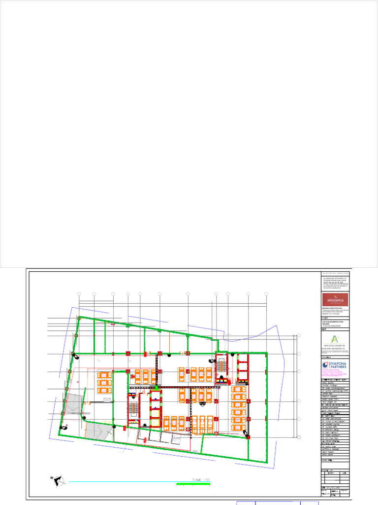 3. Network Security Drawing_PDF | PDF