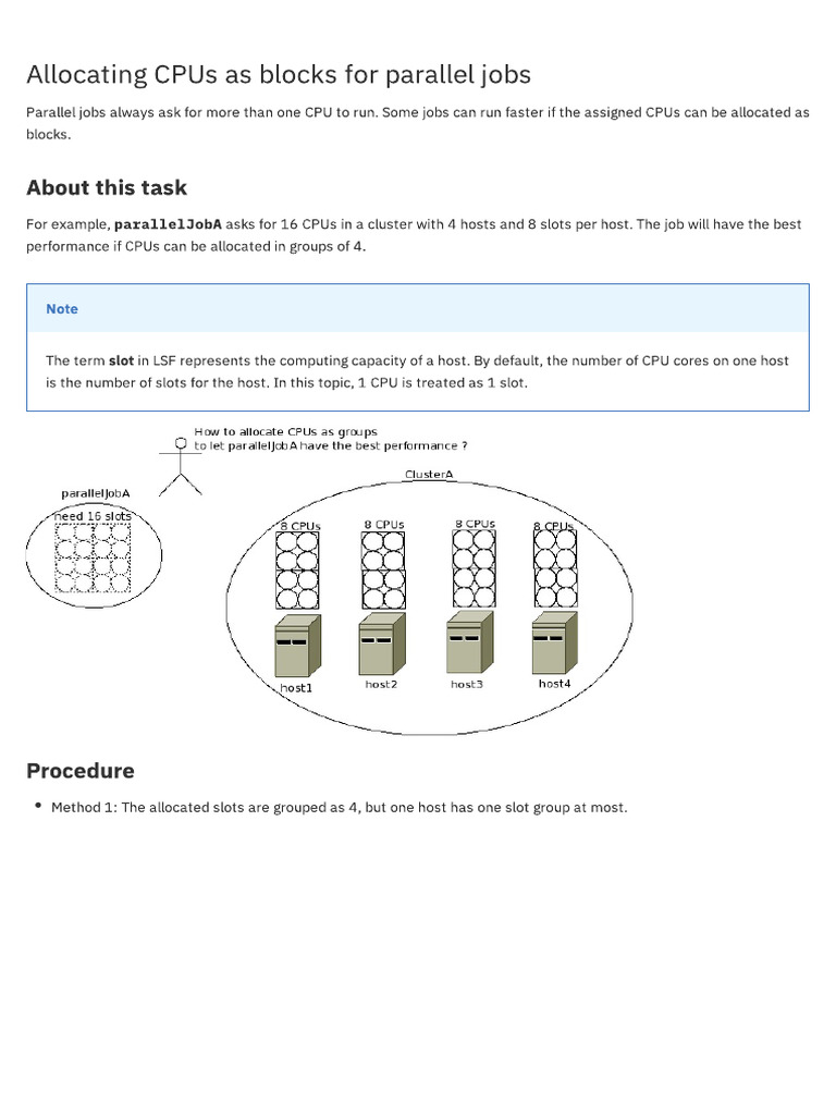 allocating_cpu_block_parallel_jobs | PDF