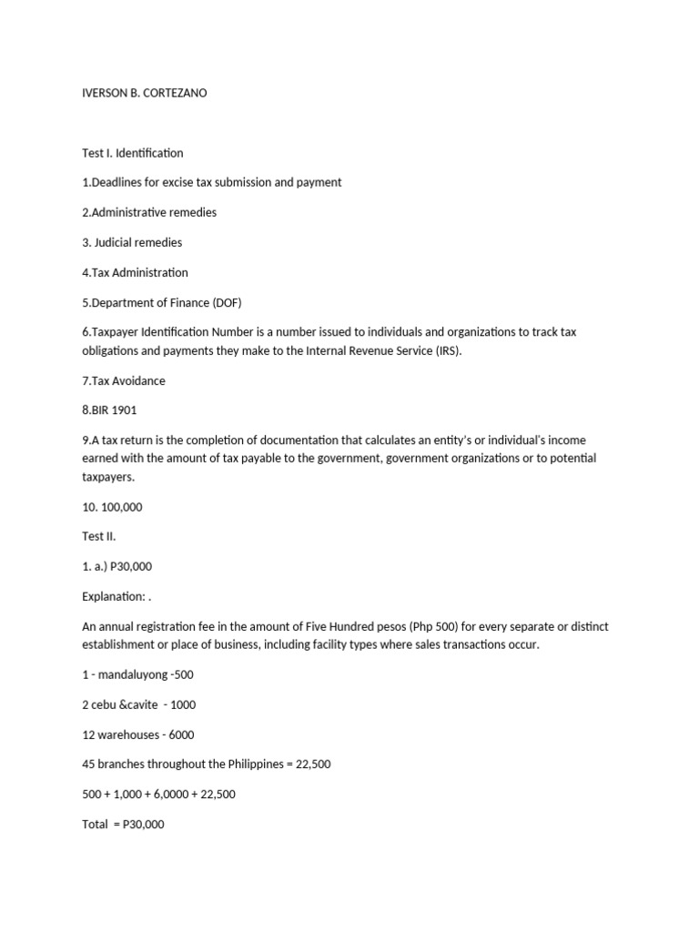 IVERSON B. CORT-WPS Office | PDF