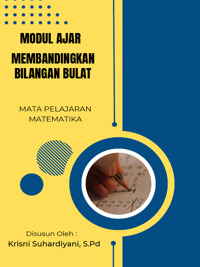 Eksplorasi Konsep Siklus 2 Ppae | PDF