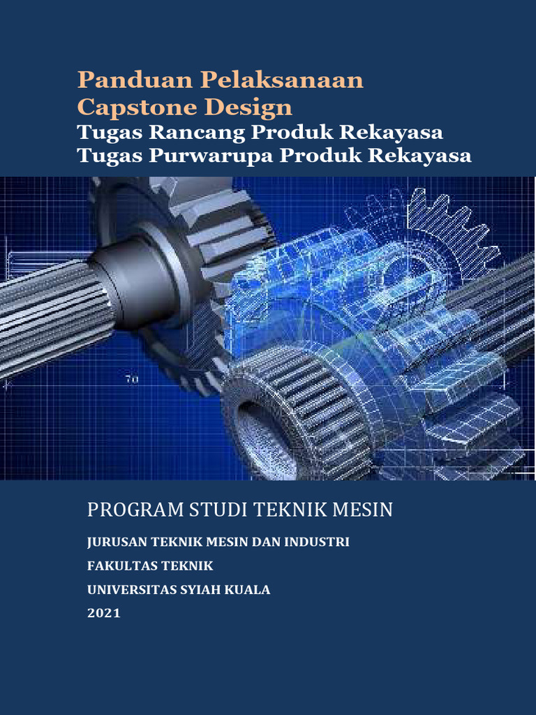 Contoh Panduan-Tugas-Rancang-dan-Purwarupa-Produk-Rekayasa-2021-Rev.-01 ...