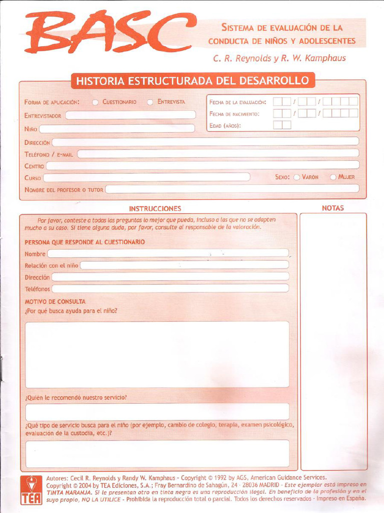 Pdfcoffee.com Basc 9 PDF Free | PDF