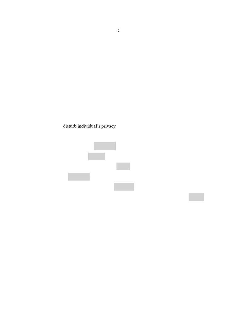 Introduction to Science Worksheet | PDF