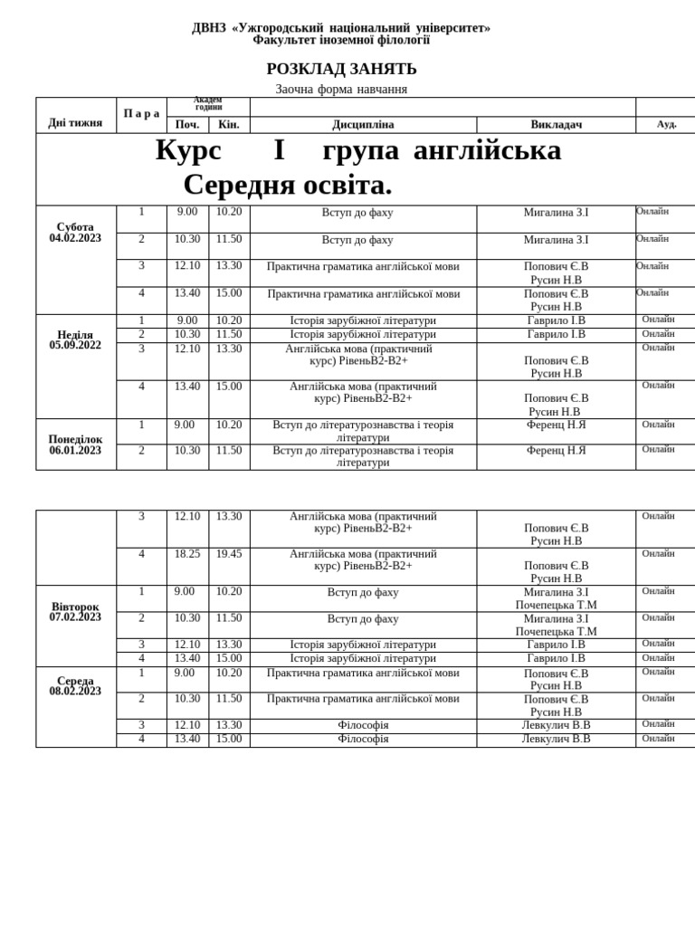 02031969_rozklad_zfn_2023 | PDF