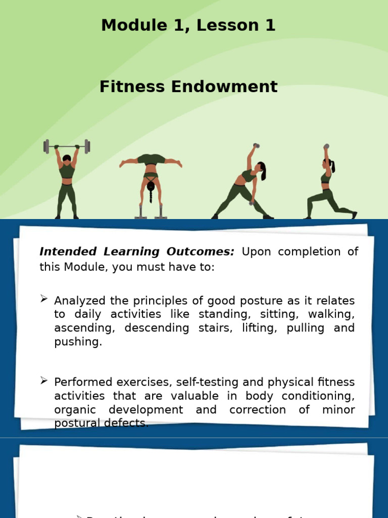 Posture | PDF | Chair | Foot
