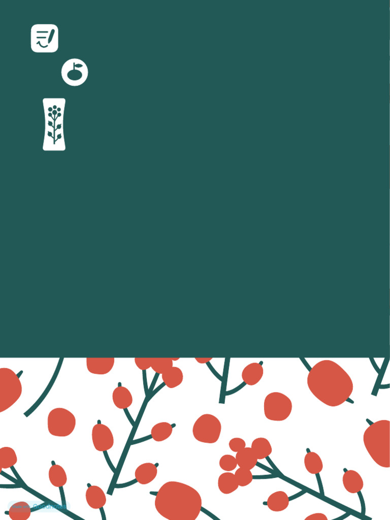 Physics Equations and Concepts | PDF