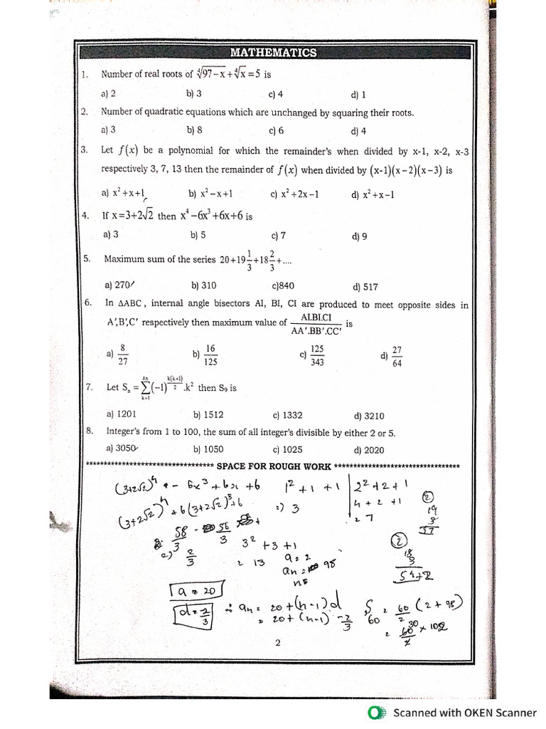 class 10 worksheet | PDF