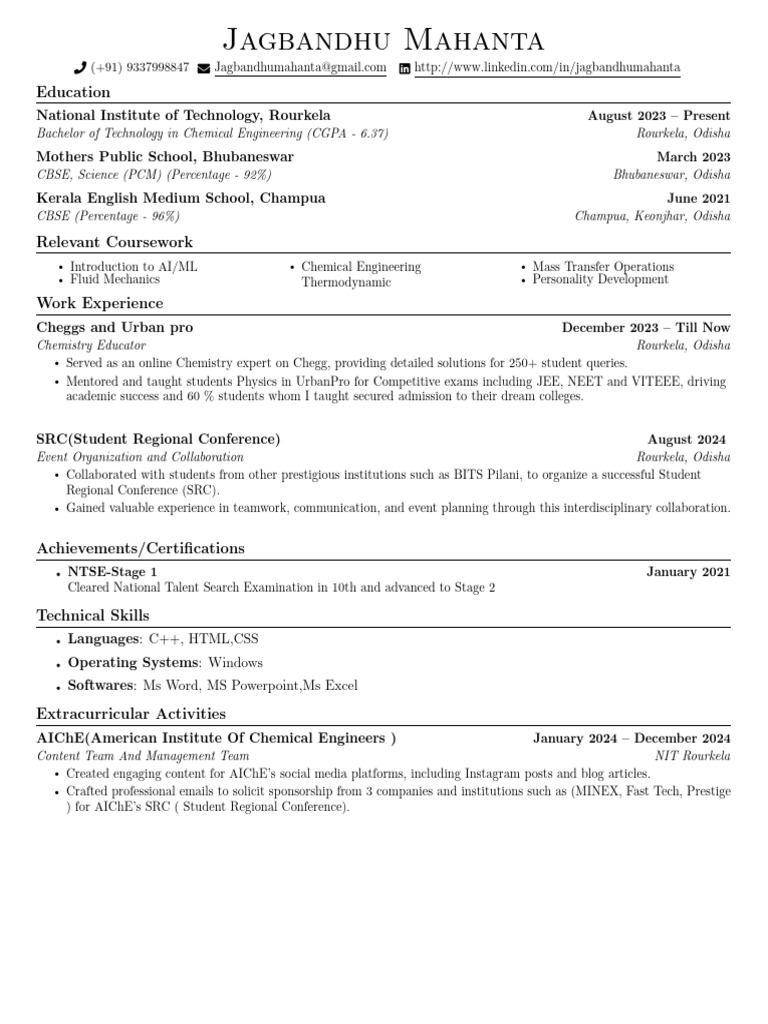 Jake_s_Resume__Anonymous___8_ (5) | PDF