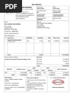 JWR CFS Tariff and Services Overview | PDF | Cargo | Pallet