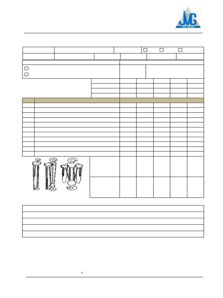 Edited Emy-04-Ehs-7429-Rec 43 - Monthly Lifting Gear Appliances ...