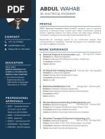 Building Permits Approval Process DC1 DC2 | PDF