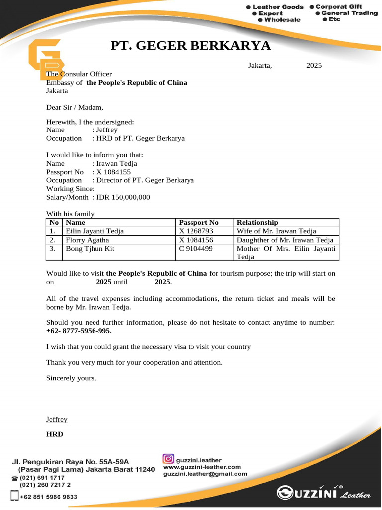 Sponsor Dubai | PDF | National Security | Immigration