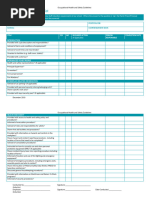 Induction Form | PDF