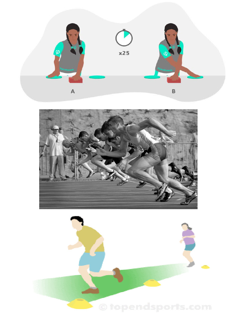 Pe Project Imgaes | PDF