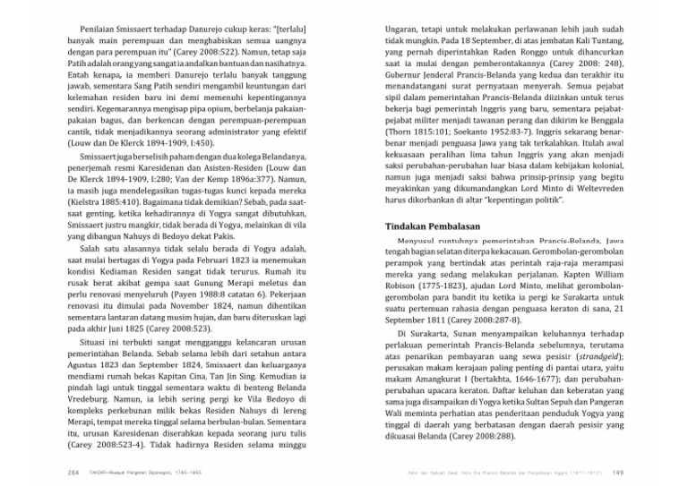 takdir riwatat skl 2 | PDF