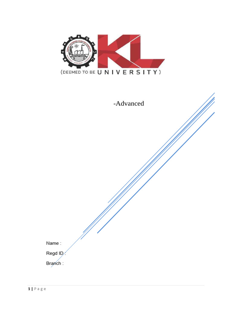 23AD2102A-DBMS Research Papers | PDF | Database Index | Databases
