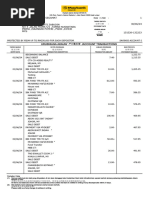 SP Services GIRO Application Form | PDF | Debit Card | Banks