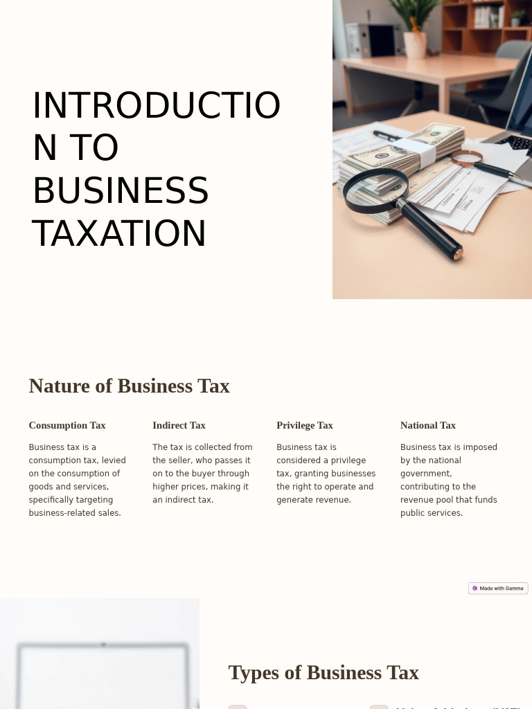 Understanding Vatable Sales in Taxation | PDF | Taxes | Value Added Tax