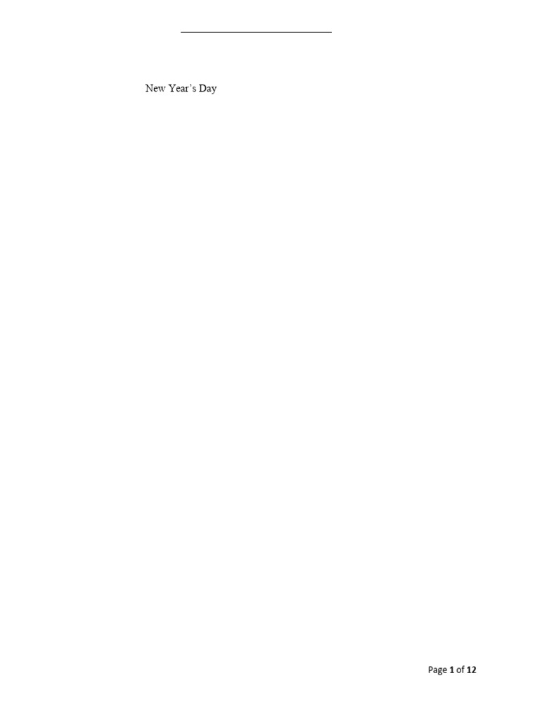 CALENDAR OF EVENTS 2023 2024 SESSION Adjusted | PDF | Academic Term ...