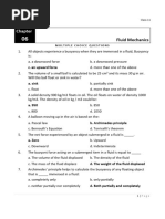 The Wind by Robert Louis Stevenson | PDF