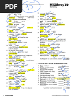 QBCC Form 43 Waterproofing Certificate | PDF | License