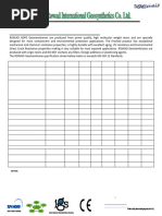 Bemis Seam Reinforcement Tape Guide | PDF | Seam (Sewing) | Knitting