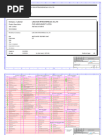 Ac - Electrical - Layout - Ground Floor | PDF | Manufactured Goods | Equipment