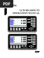 As 125656 TM-X5000 SG C34GB WW GB 2022 1 | PDF | Computer Monitor ...
