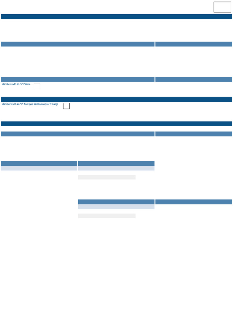 Infor Slip_2023_1st_67476_0_SARS | PDF | Economies | Taxes