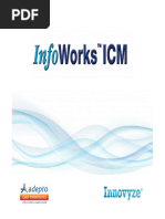 Livelink Help | PDF | Login | Information Technology