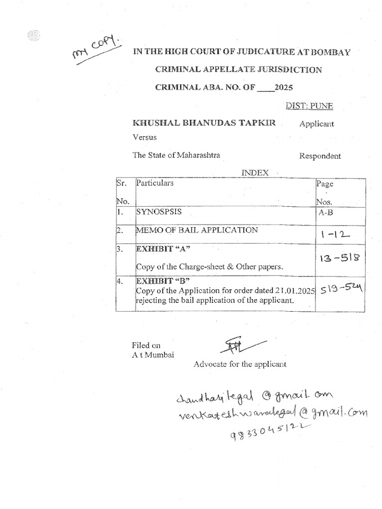 Khushal Bhanu Das Tap Kir | PDF