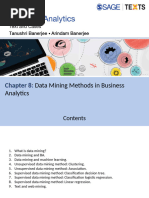 Doc 2 Database Management SQL | PDF | Table (Database) | Databases