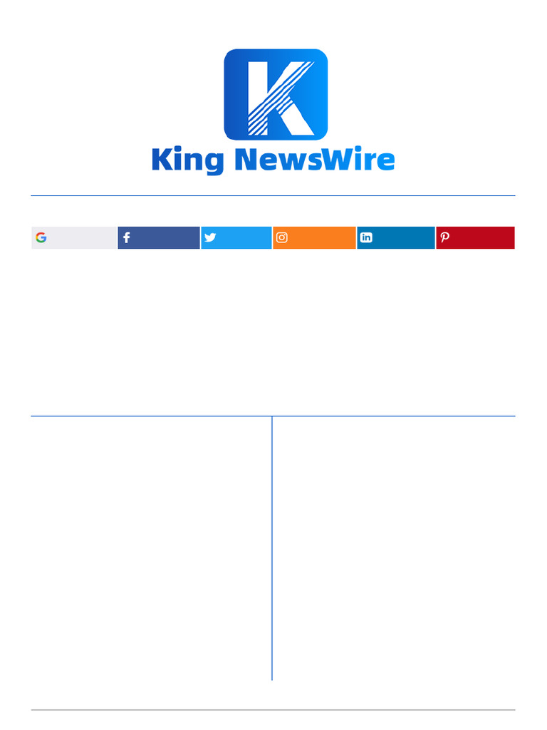 EdgePoint Millennium Capital Secures Groundbreaking AI-Driven Market ...