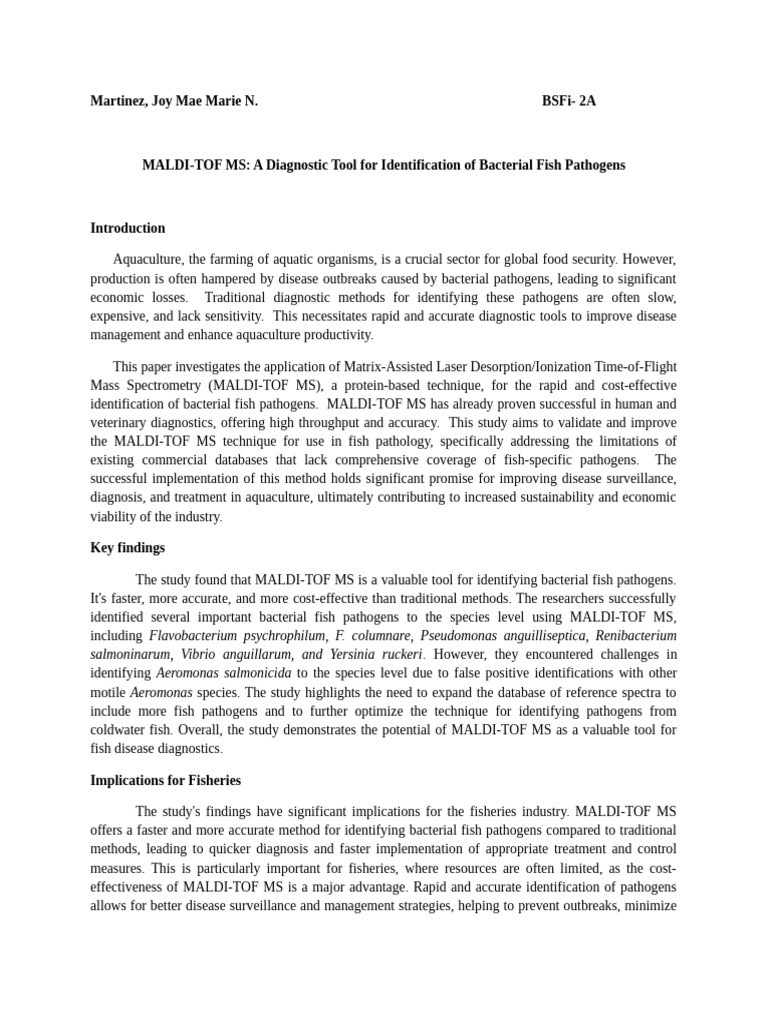 microbio-for-hard-copy | PDF | Medical Diagnosis | Biology