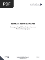 Sintex Water Tank Specifications Guide | PDF | Ultraviolet | Water