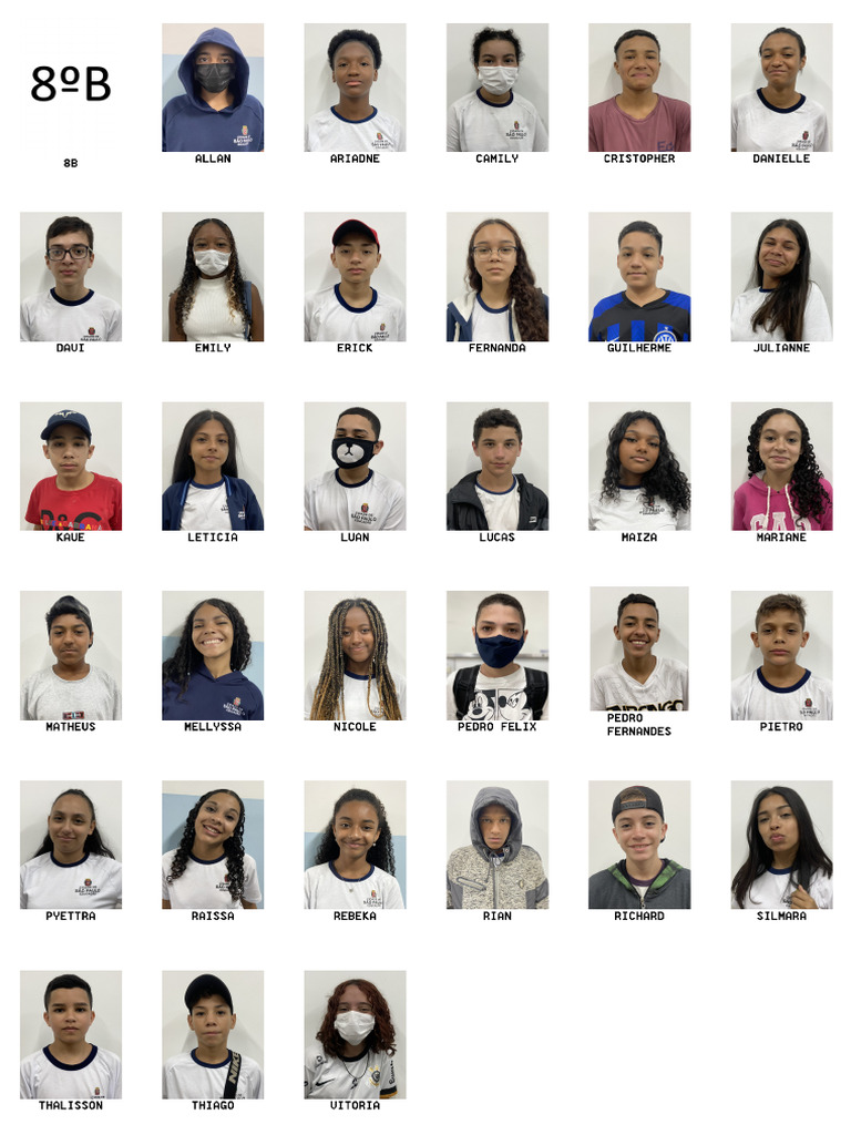 8B | PDF