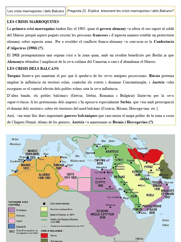 Esquema 21. 4t | PDF