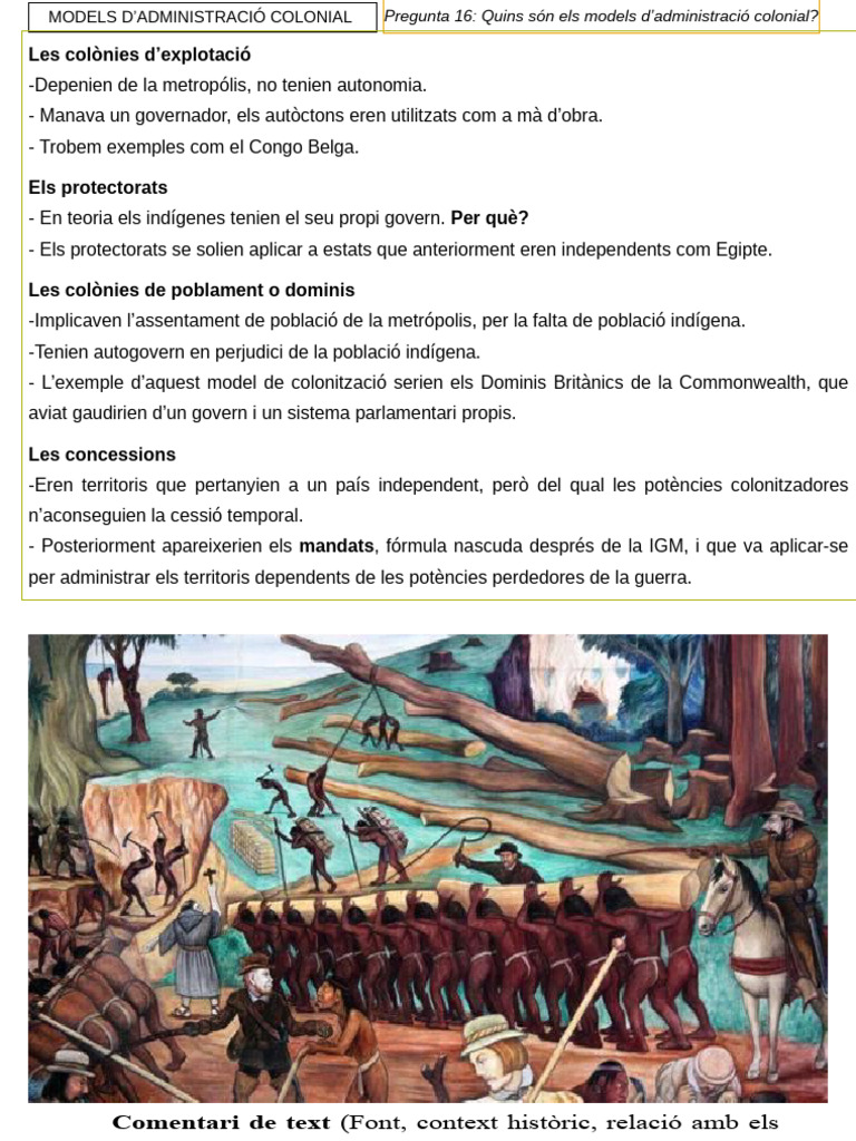 Esquema 16. 4t | PDF