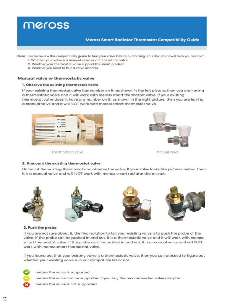 9e6801759c1fd23562737ff1561b2d26e4d88065d92860ff5b03dcad889e5d9a_optim | PDF