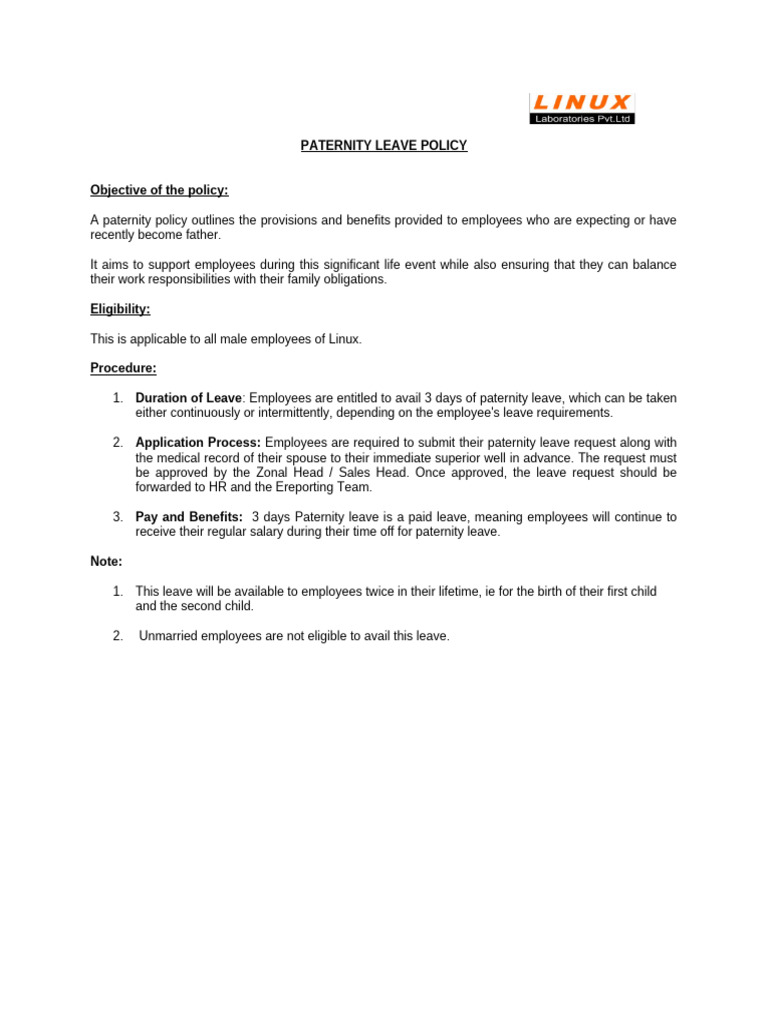 PATERNITY_LEAVE_CIRCULAR_LE287622_21052024110235229 | PDF