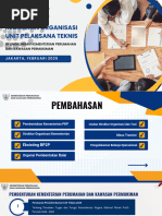 User Manual SIMAN 2 Modul Master Aset v1.0 | PDF