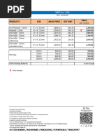 Catalogo Egger | PDF