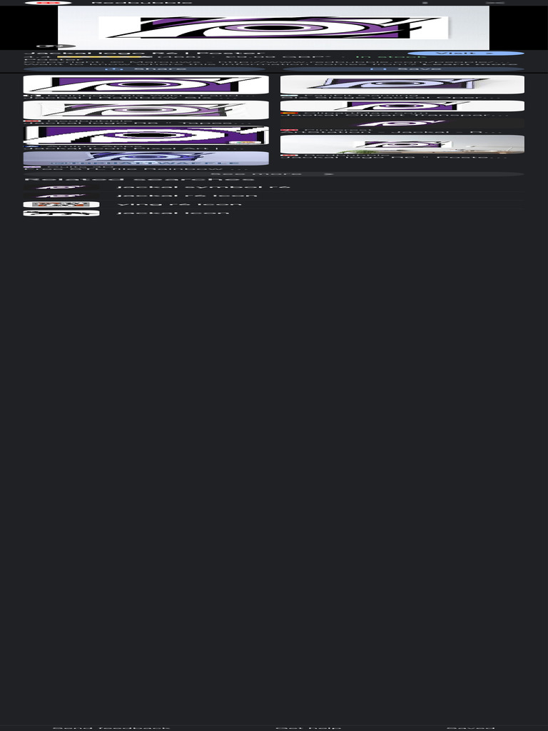 Logo Jackal r6 | PDF