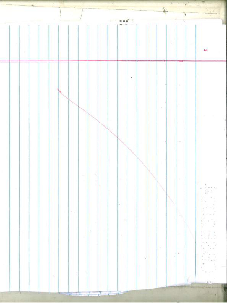 Cbse Class 12 History Topper Answer Sheet PDF 2024 | PDF