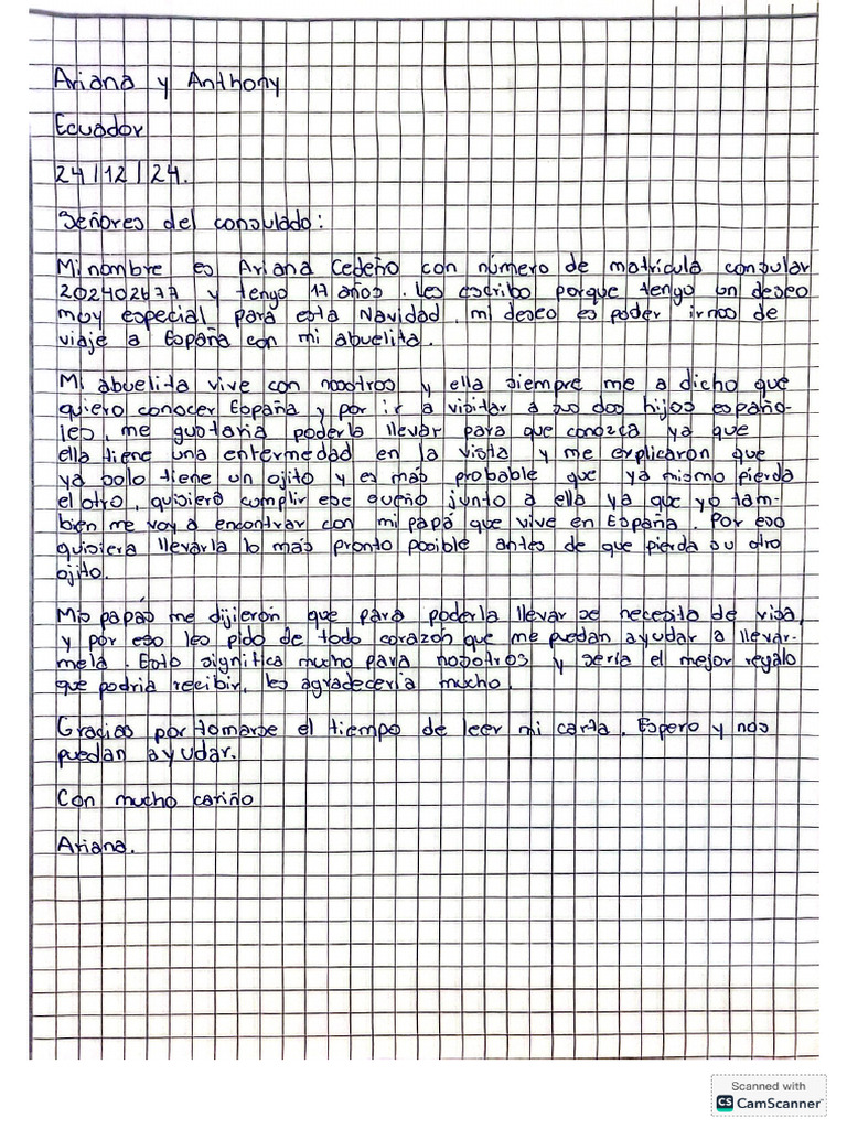 CamScanner 25-12-2024 19.24 | PDF