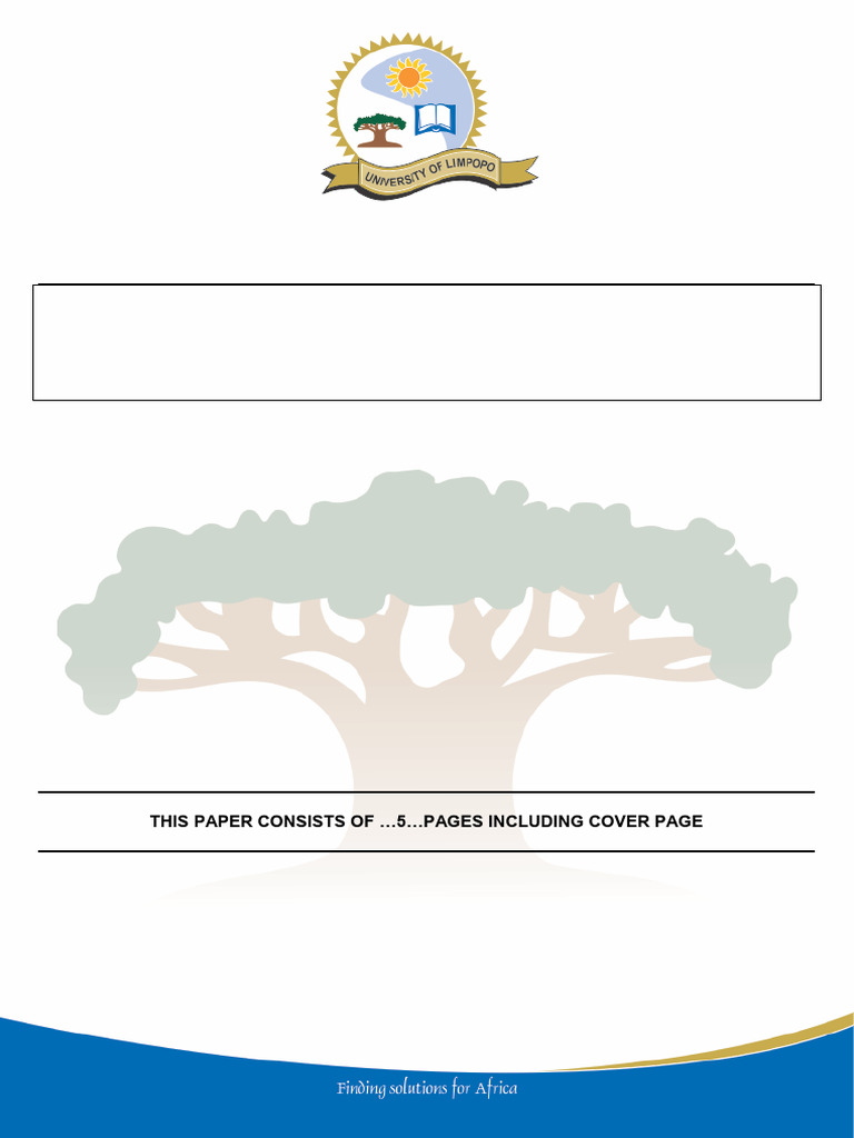 Advanced Databases Exam Paper 2022 | PDF | Databases | Client–Server Model