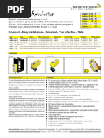 Suswe | PDF | Power Supply | Mains Electricity