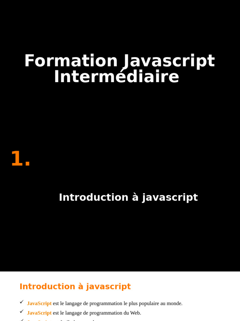 avance1 | PDF | JavaScript | Internet